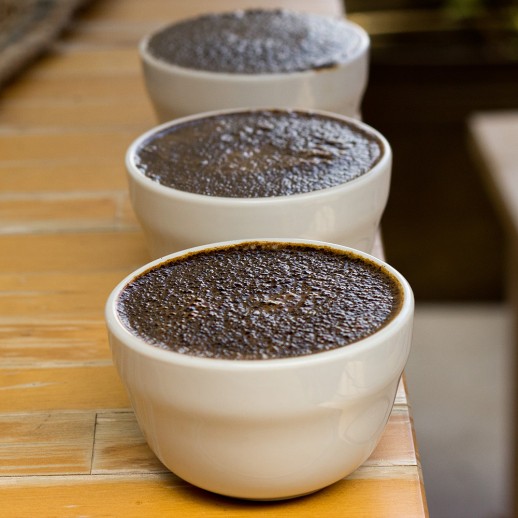 Coffeecademy Archives - Driftaway Coffee