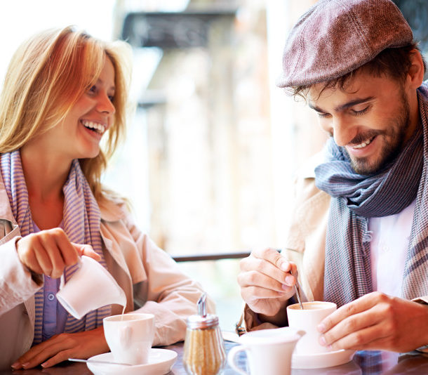 How To Improve Coffee At Your Office How To Improve Coffee At Your Office