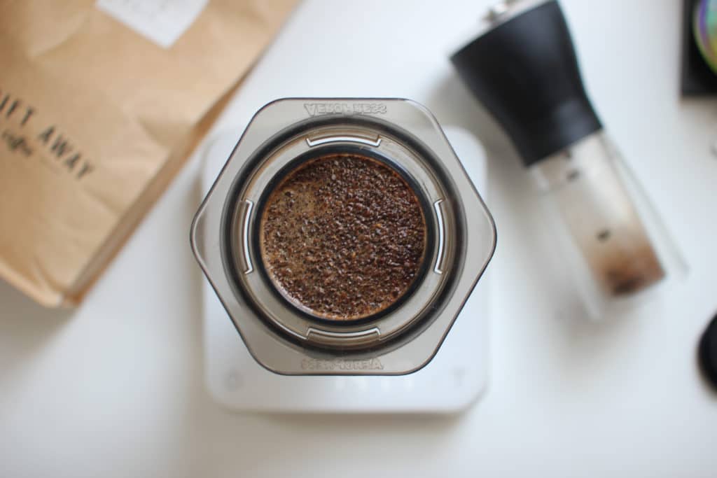 Work From Home Coffee Kits | Driftaway Coffee