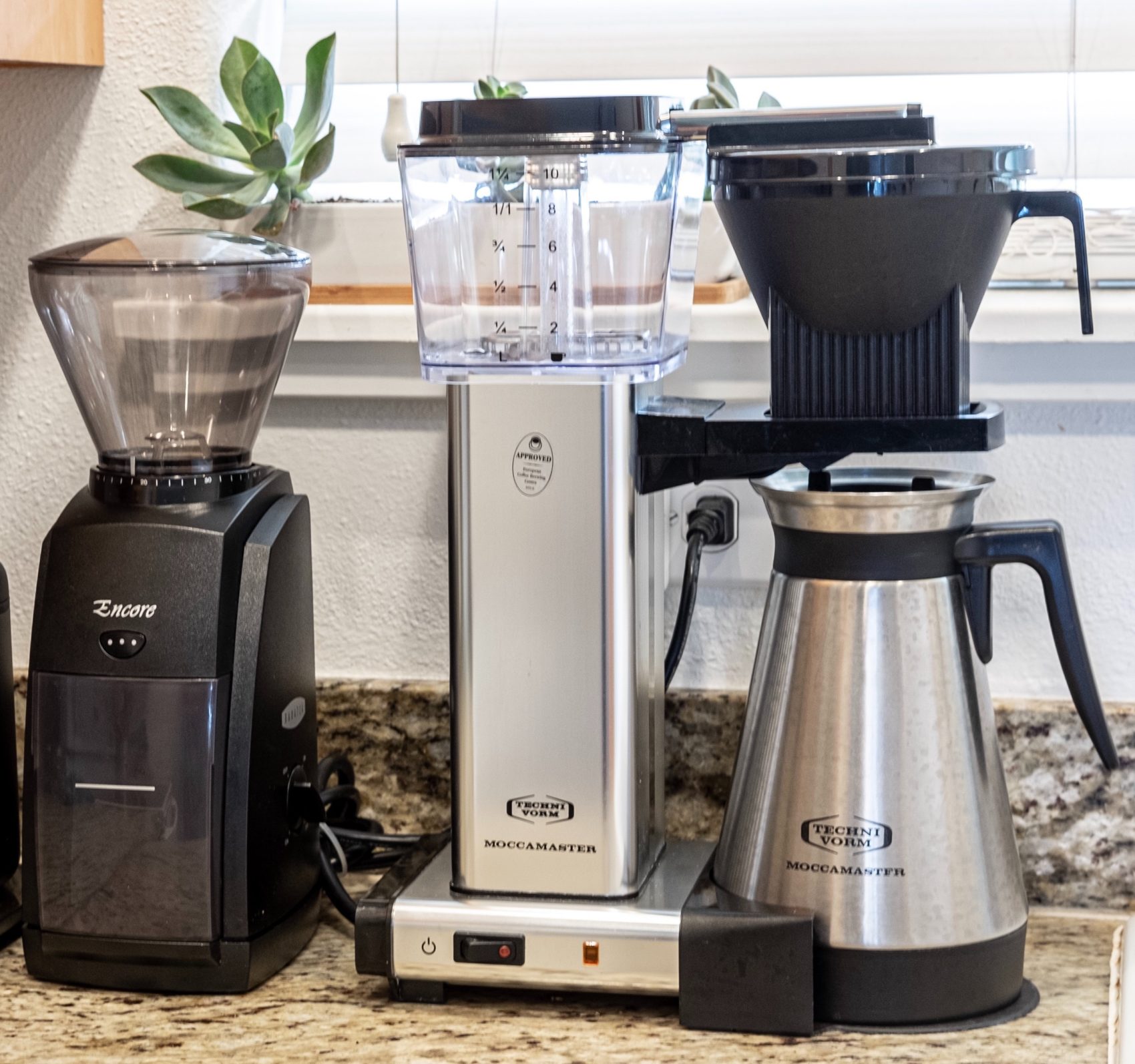 Work From Home Coffee Kits | Driftaway Coffee